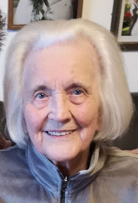 Riedlfotoweb – Bestattung Baumann